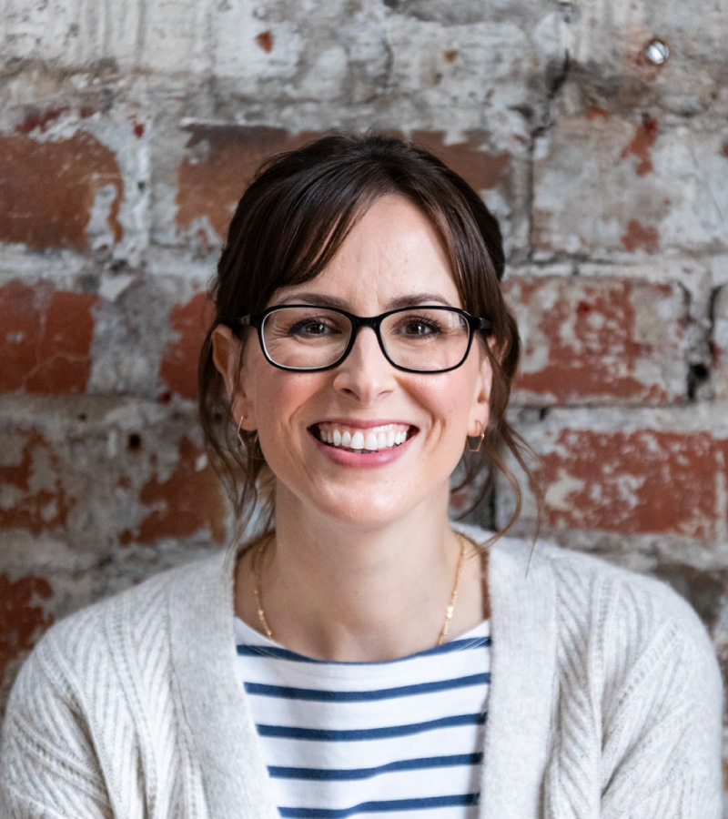 Existing client support - Anorak Cat Websites